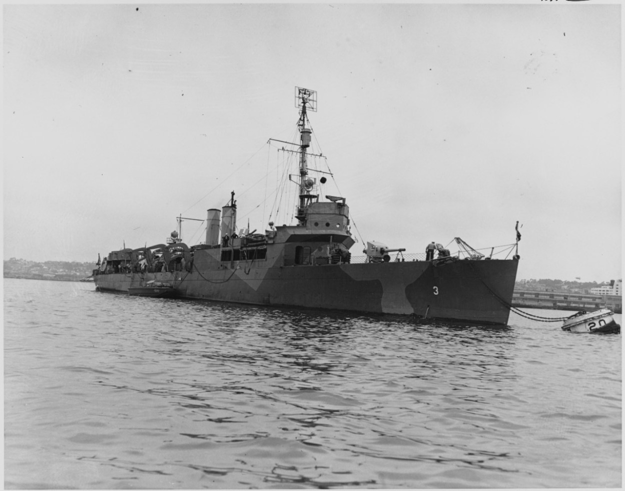 This Navy mess attendant became a hero during the Battle of Guadalcanal