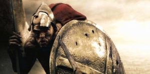 The 7 most notorious traitors in military history