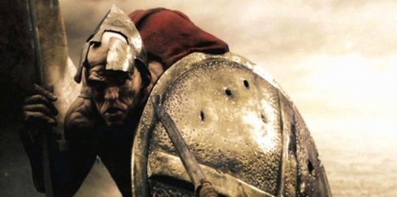 The 7 most notorious traitors in military history