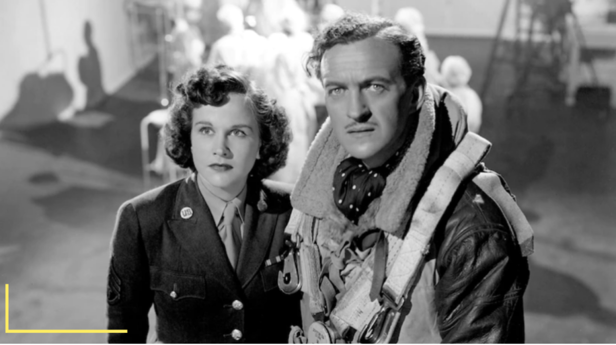 Top 6 military films you likely haven't seen