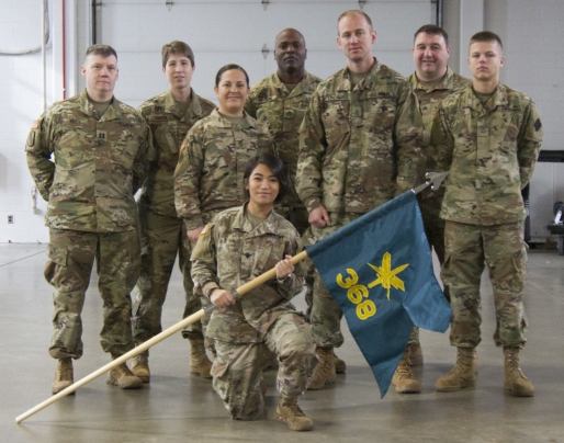 The 4 unwritten rules of joining a new unit