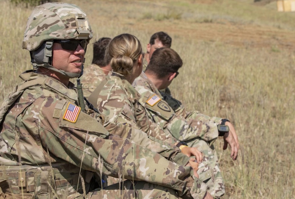 The 7 best ways to prove your 'sham shield'