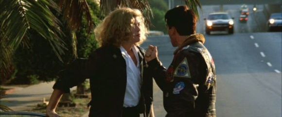 4 Top Gun filming locations you can visit without a military ID (and ...
