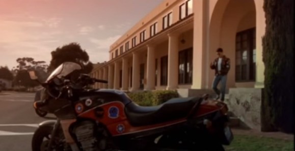 4 Top Gun filming locations you can visit without a military ID (and ...