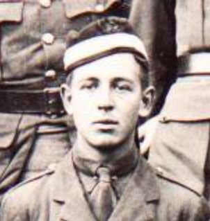 5 famous franchises founded by veterans