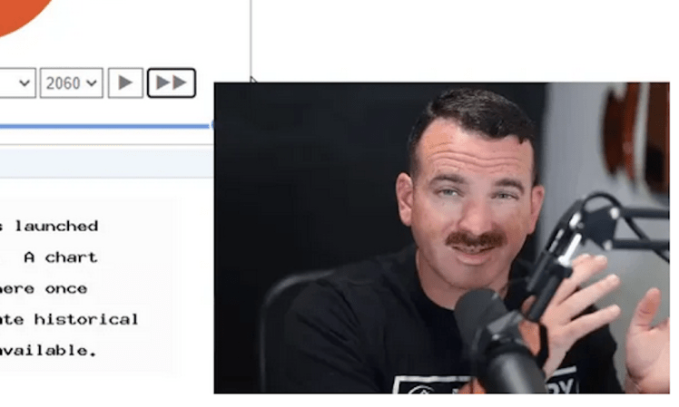 A brief history of the Thrift Savings Plan, and why you need it