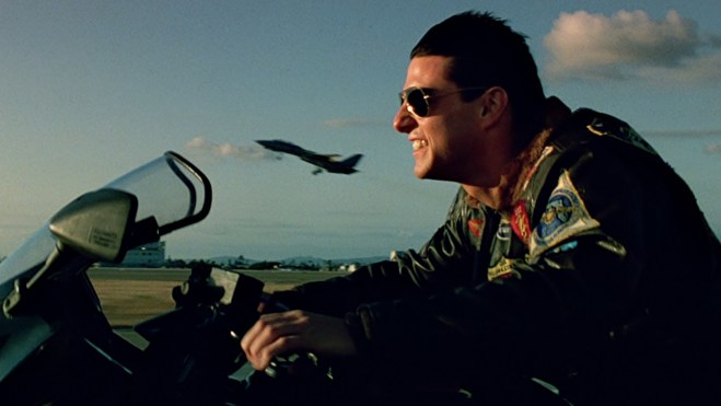 NatGeo's new 'Top Guns' series is a real-world, behind the scenes look ...