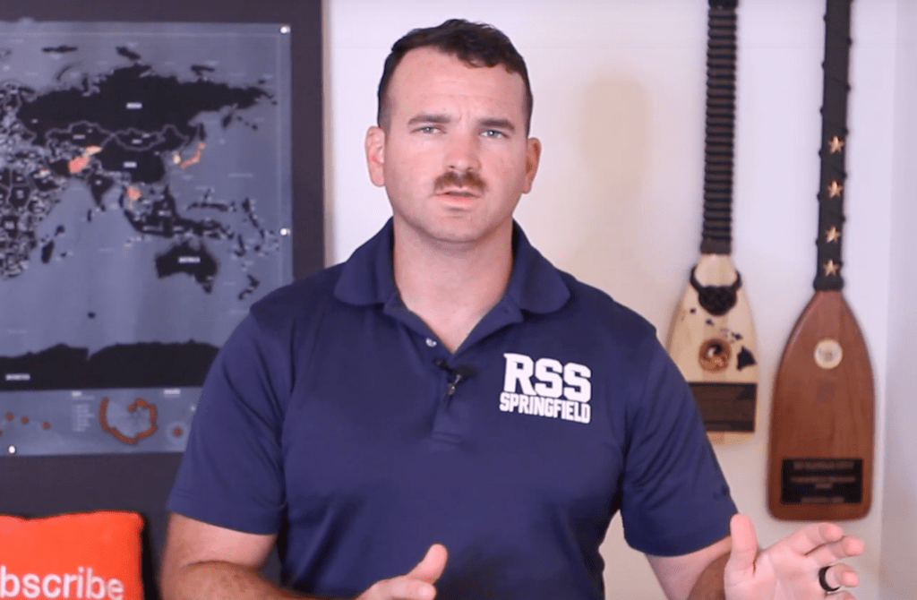 How to boost your financial readiness