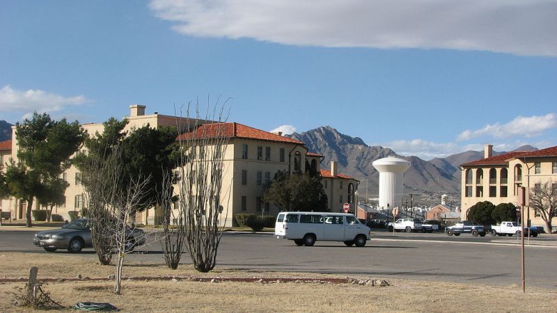 The 7 best US Army installations for families