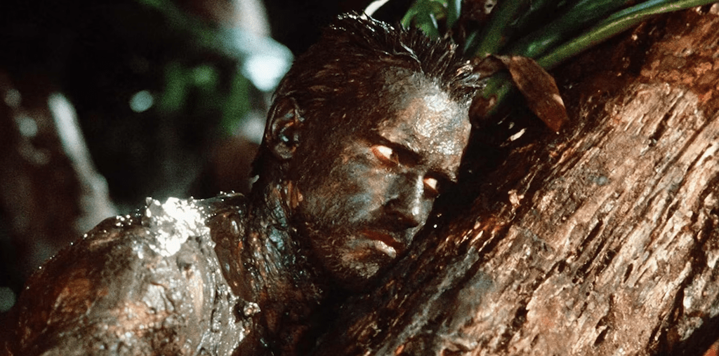 A combat vet explains why you can't hide a heat signature like ...