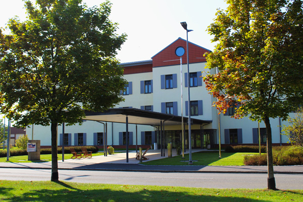 5 Best CONUS and OCONUS Army posts