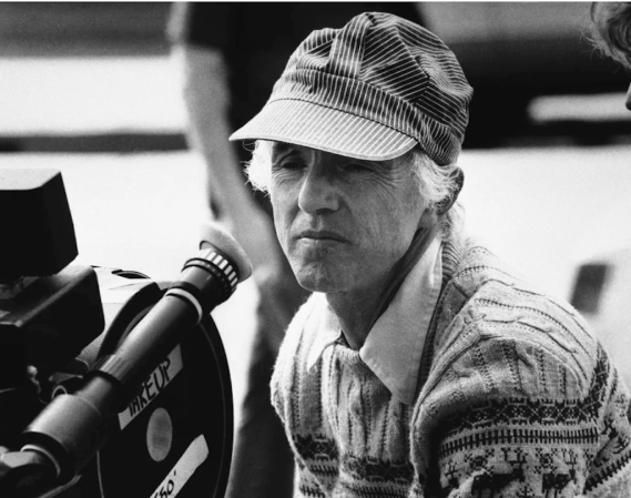 Your handy viewing guide to military episodes of The Simpsons