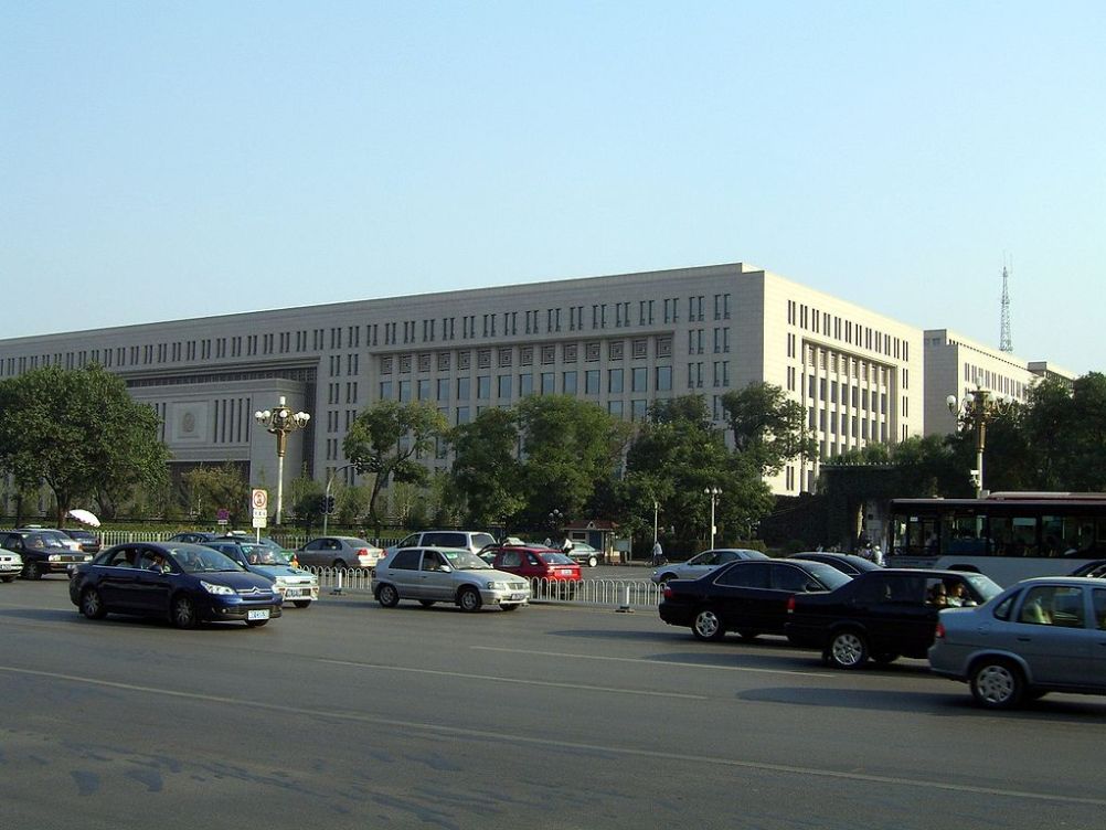 The FBI’s golden Chinese intelligence asset was a double agent the ...