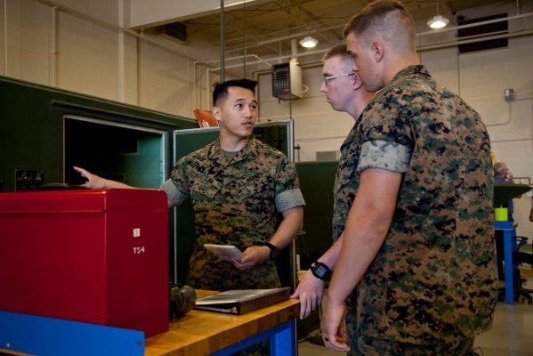 The complete post guide to Fort Huachuca