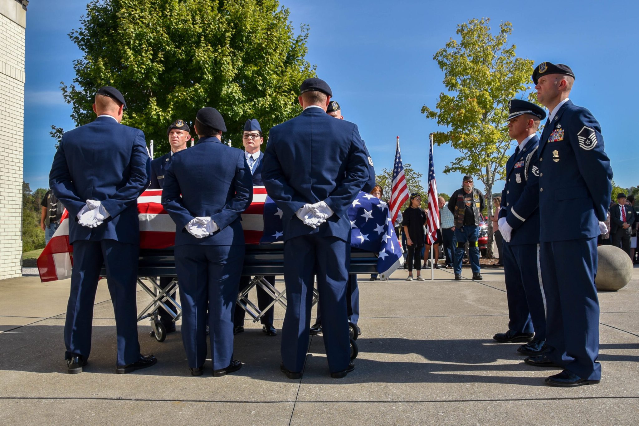 5 most common causes of US military death during GWOT