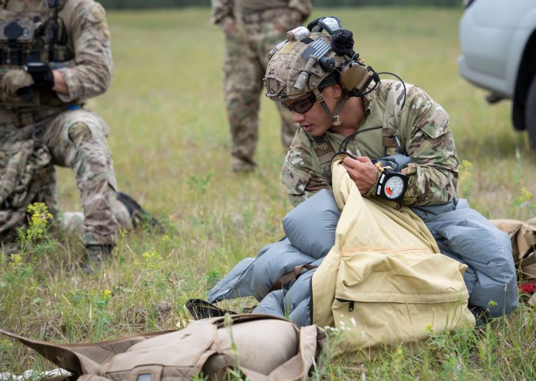 The complete post guide to Fort McCoy