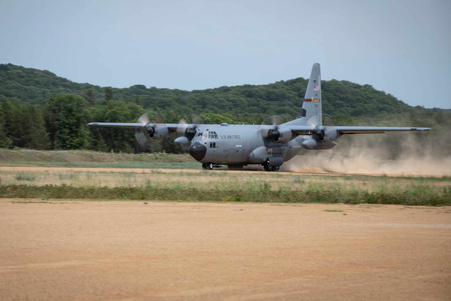 The complete post guide to Fort McCoy