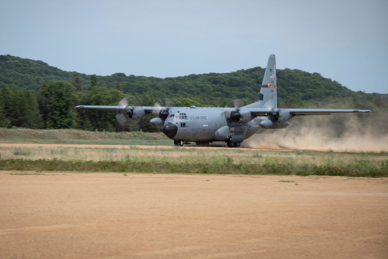 The complete post guide to Fort McCoy