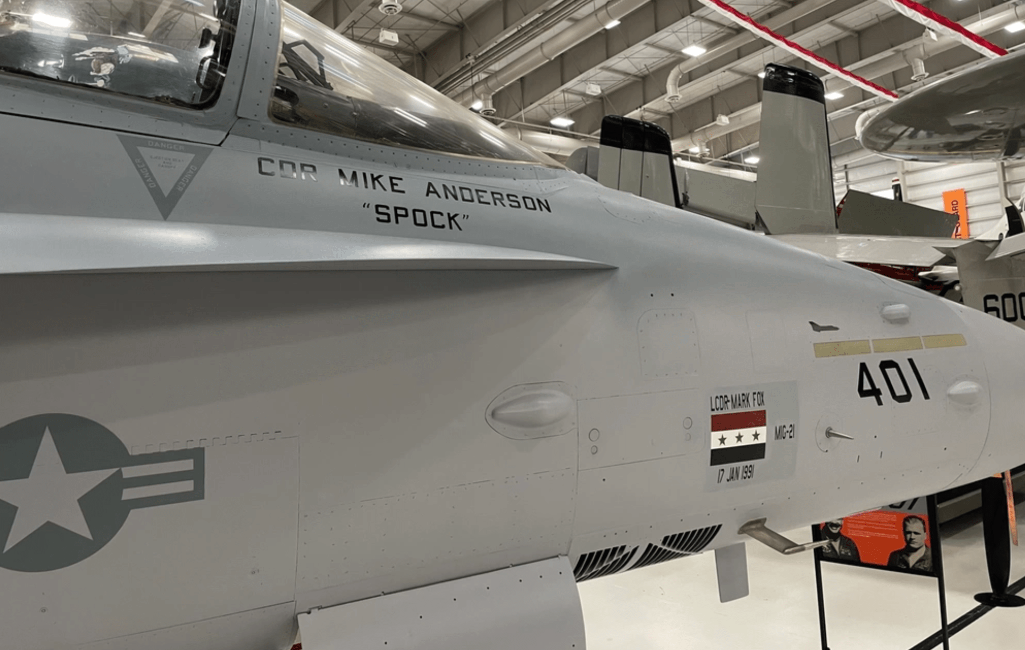 Allied WWII snipers in 13 extraordinary photographs