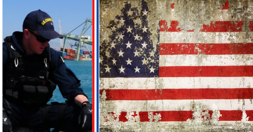 7 things you probably didn't know about the U.S. Coast Guard