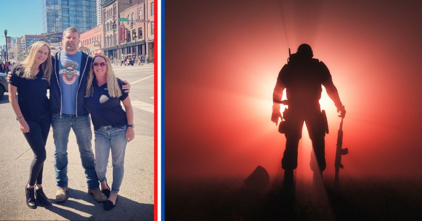 All you need to know about the USO birthday