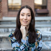 8 facts you didn’t know about the US Coast Guard