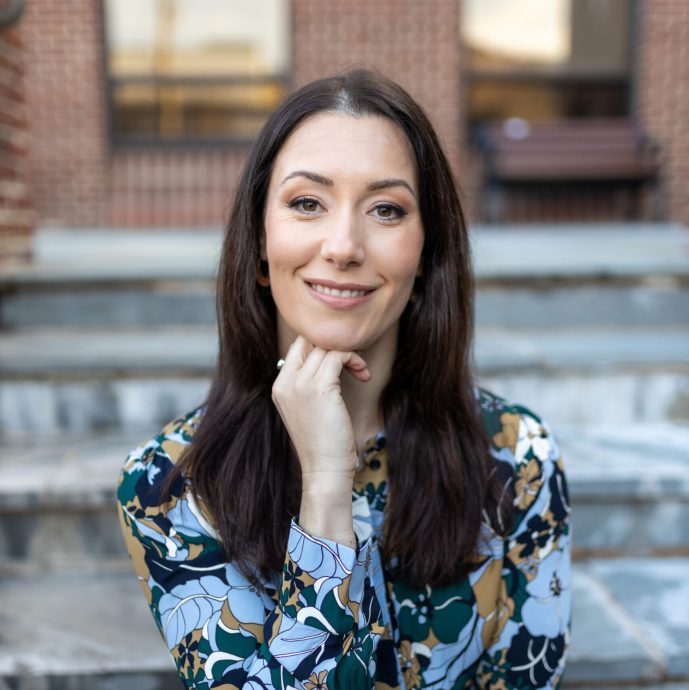 Check out the F-15 Eagle in Action