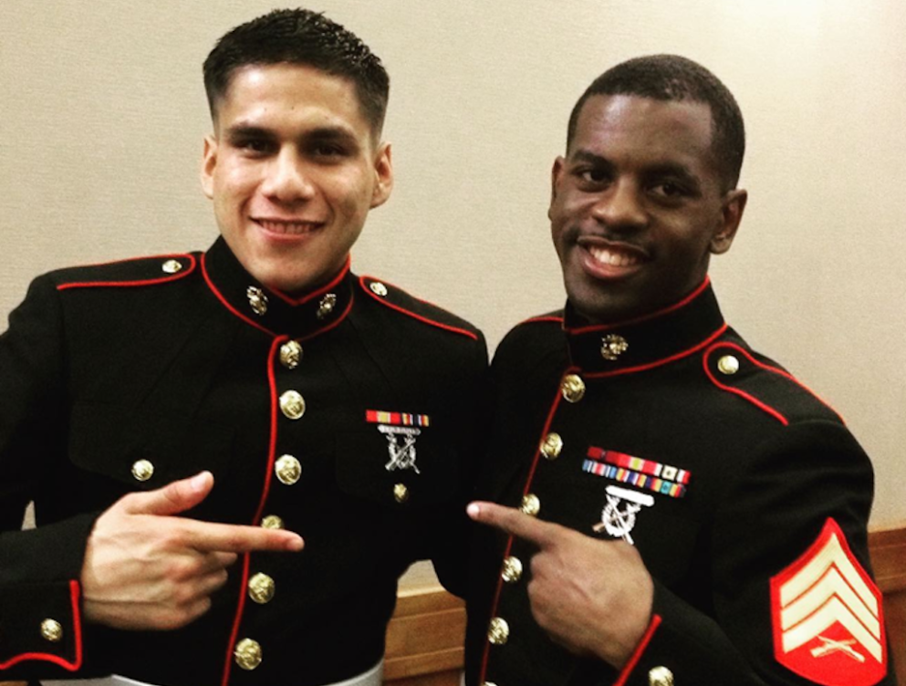 Today in military history: Iraqi Scud missile hits US barracks