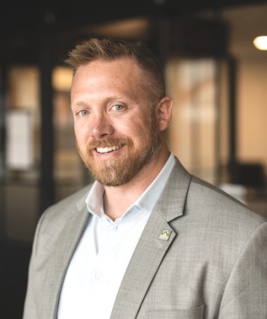 Green Beret joins Warrior Rising in expanding veteran entrepreneurship