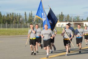 The complete post guide to Fort Wainwright