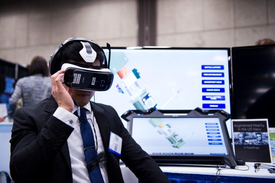 This is why the real life NCIS is more influential than you think