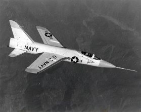 The complete base guide to Edwards Air Force Base