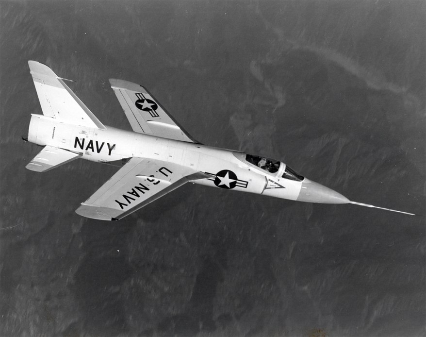 The complete base guide to Edwards Air Force Base