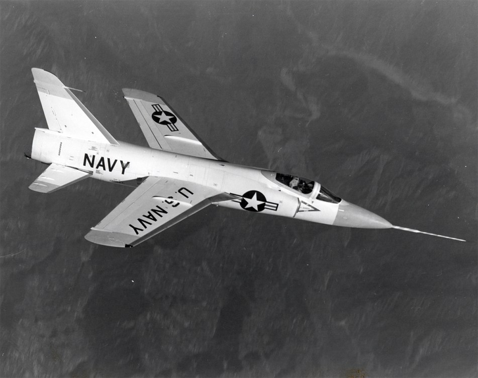 The complete base guide to Edwards Air Force Base