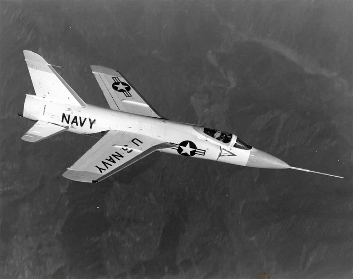 The complete base guide to Edwards Air Force Base