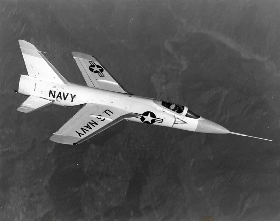 The complete base guide to Edwards Air Force Base