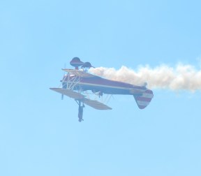 The complete guide to Maxwell Air Force Base