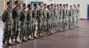 The complete post guide to Fort Campbell