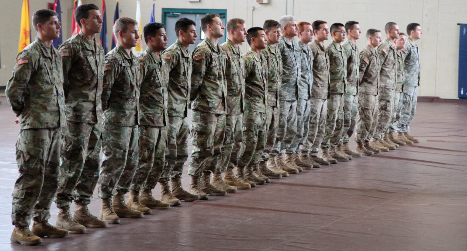 The complete post guide to Fort Campbell