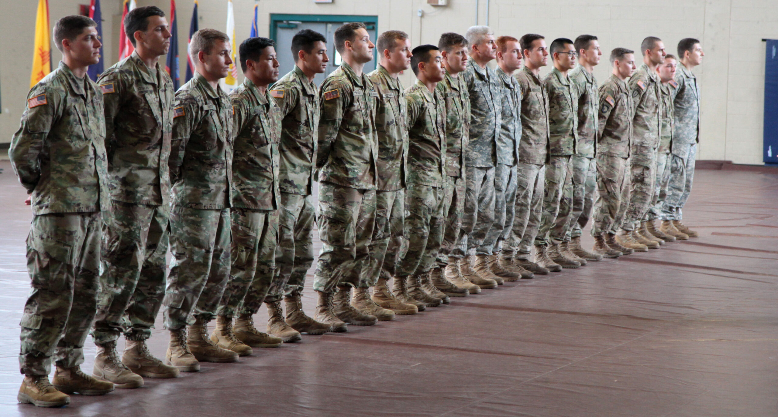 The complete post guide to Fort Campbell