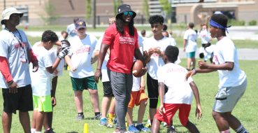 The complete post guide to Fort Campbell