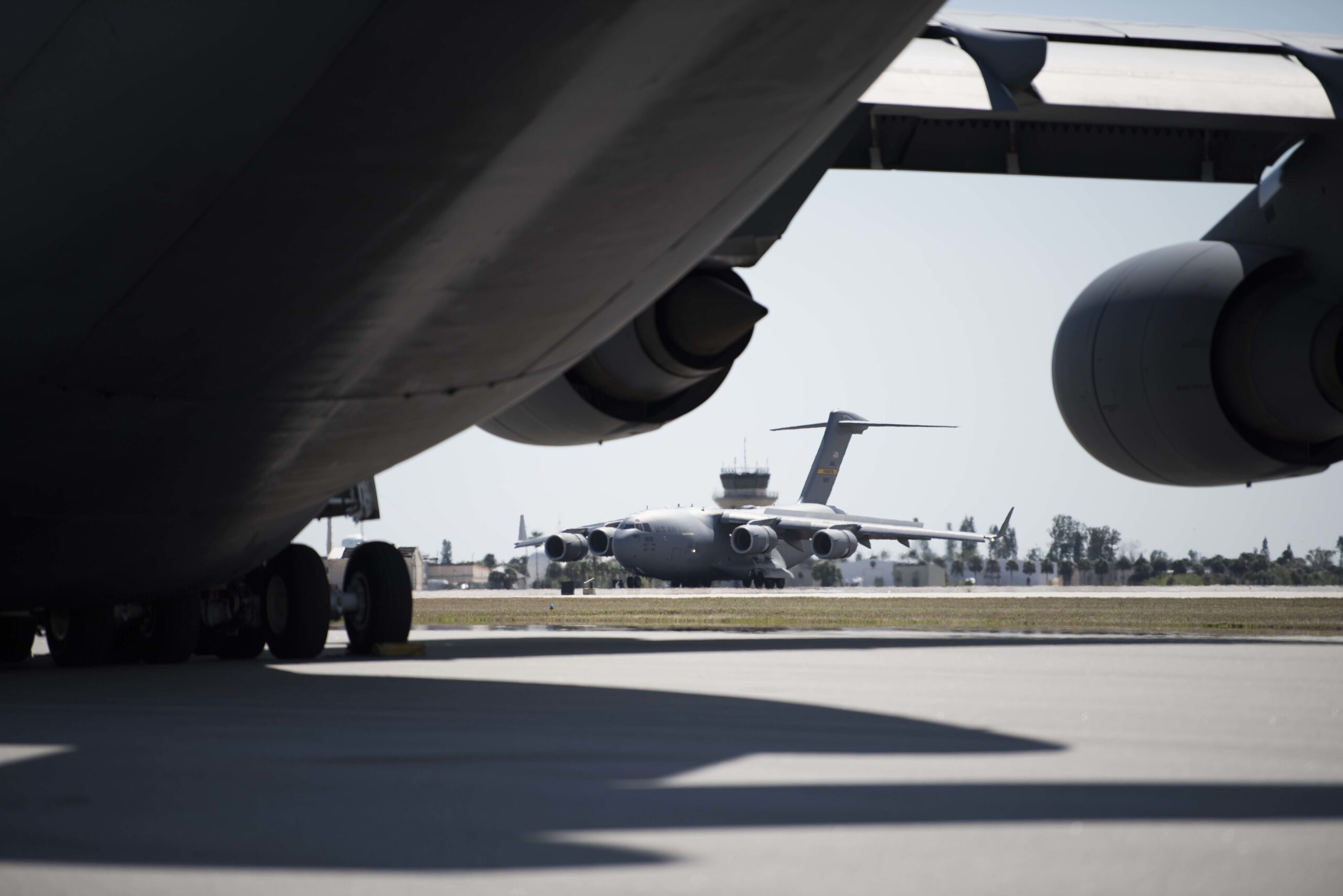 The complete guide to Air Force Bases in Florida