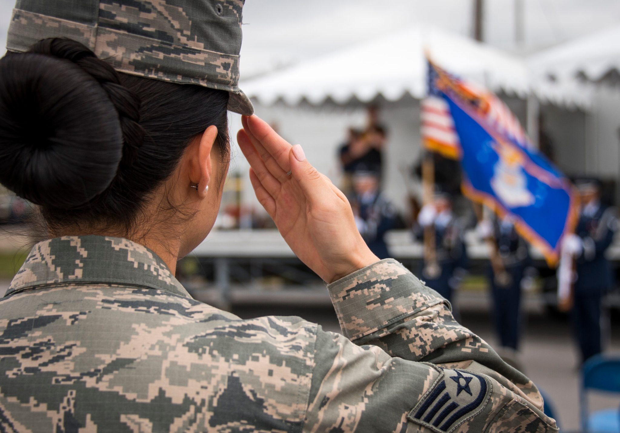 The complete base guide to Eglin Air Force Base