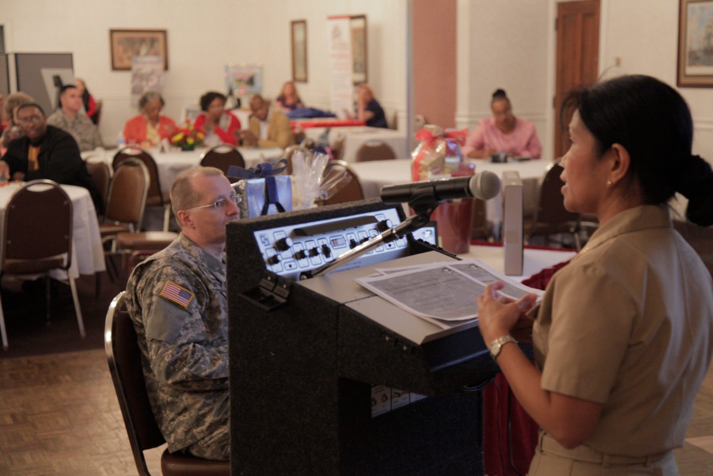 The complete post guide to Fort Meade