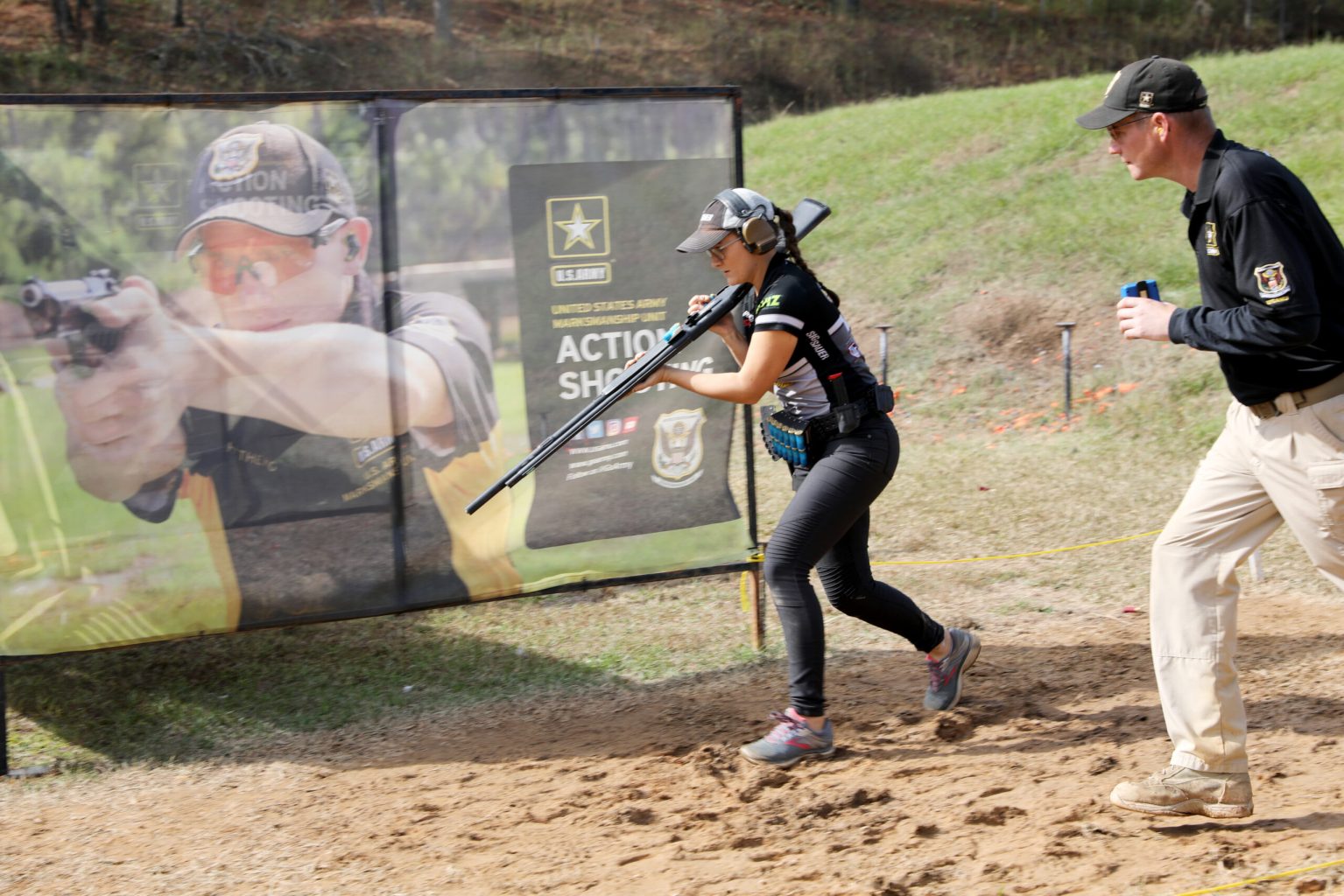 The complete post guide to Fort Benning