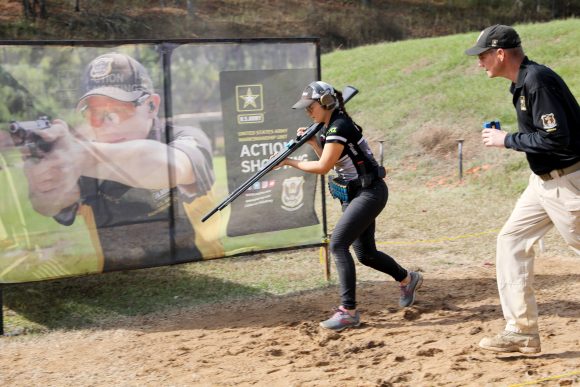 The complete post guide to Fort Benning