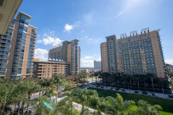 The complete base guide to 32nd Street Naval Base