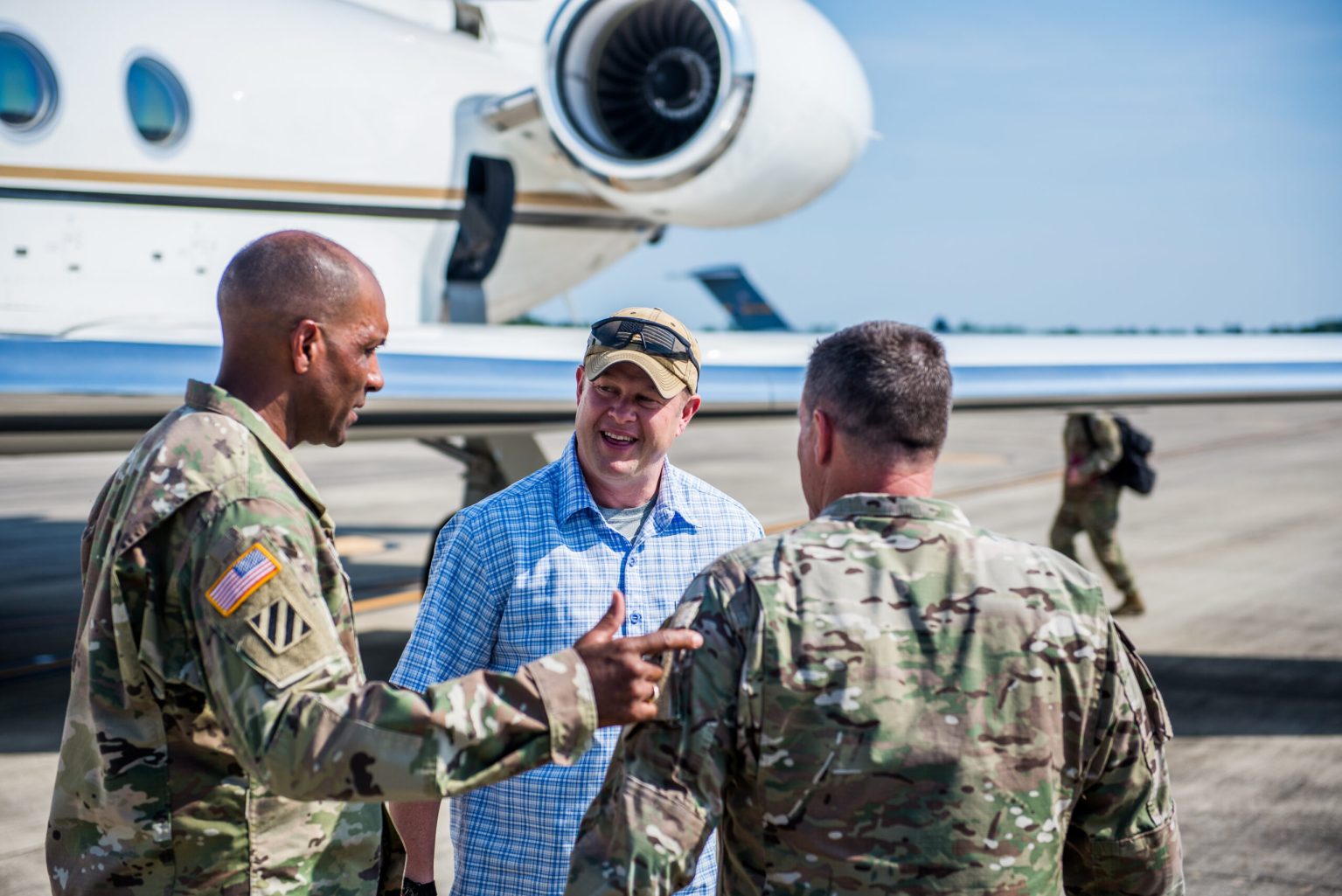 The complete post guide to Fort Benning