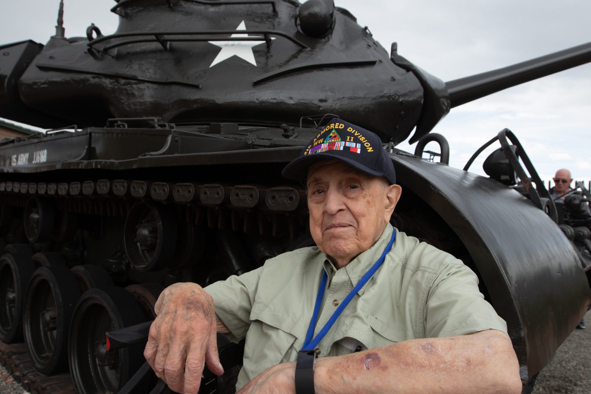 The complete post guide to Fort Carson