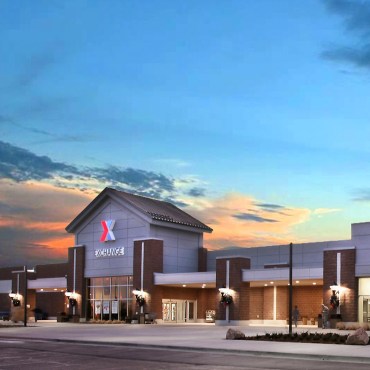 The complete post guide to Fort Carson